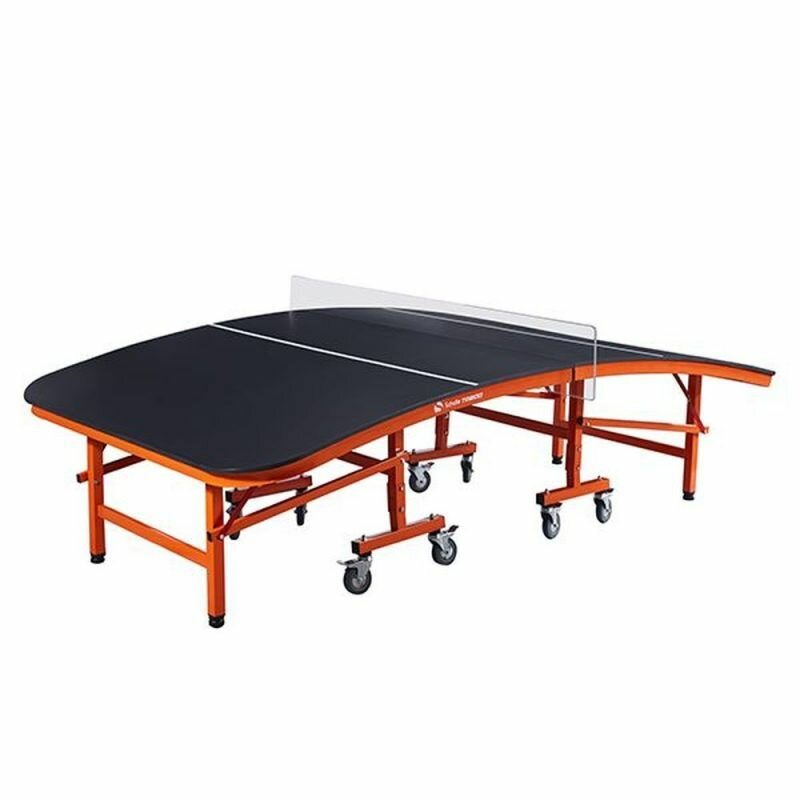 Стол для Текбола Scholle TEQBALL TQ200