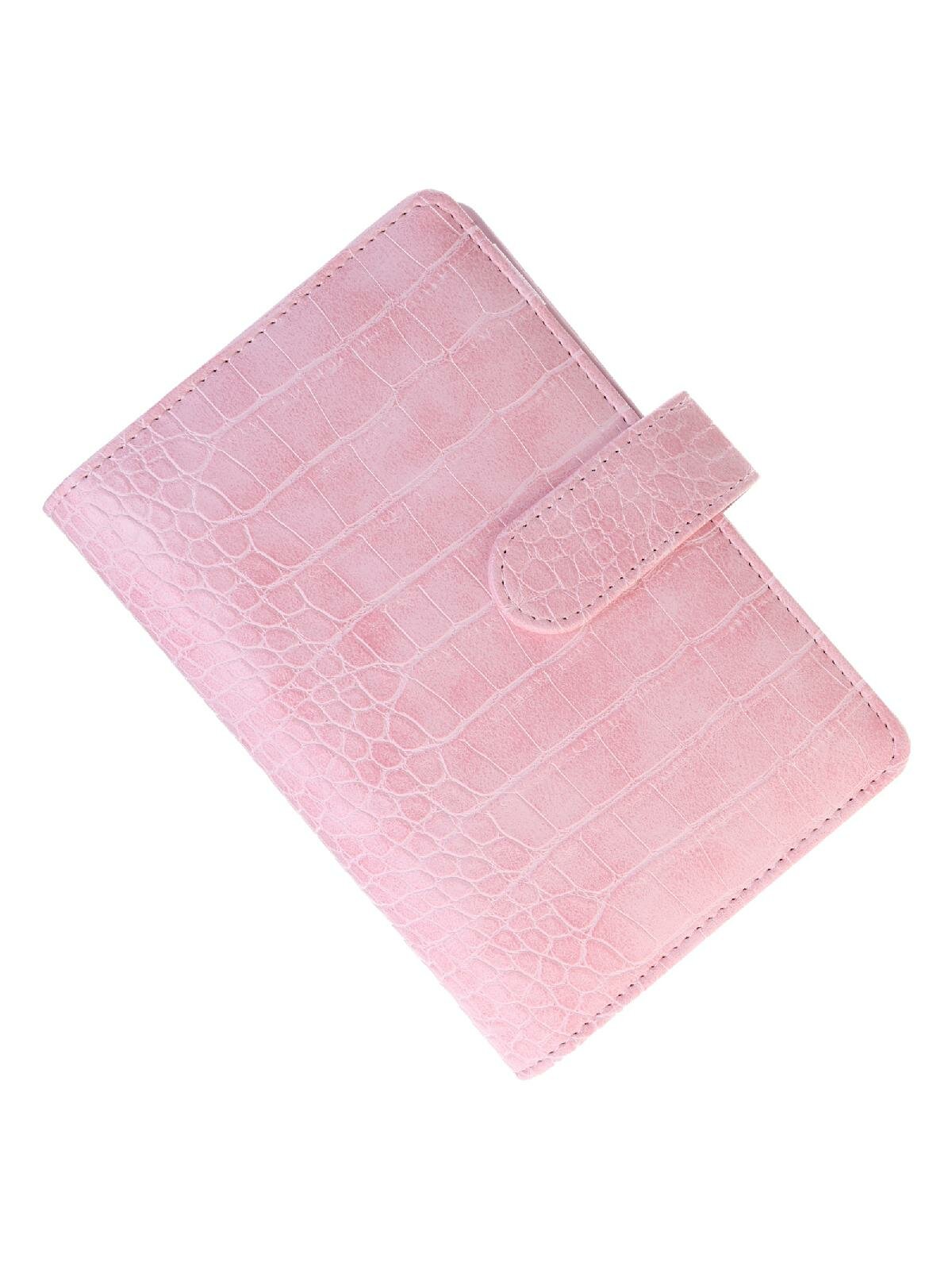 Финансовый планировщик Органайзер Планировщик бюджета Немецкий Планировщик счетов Домашняя книга