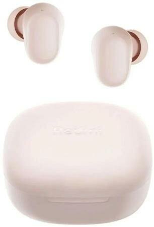 Наушники Xiaomi Buds 6 Play BHR8775GL
