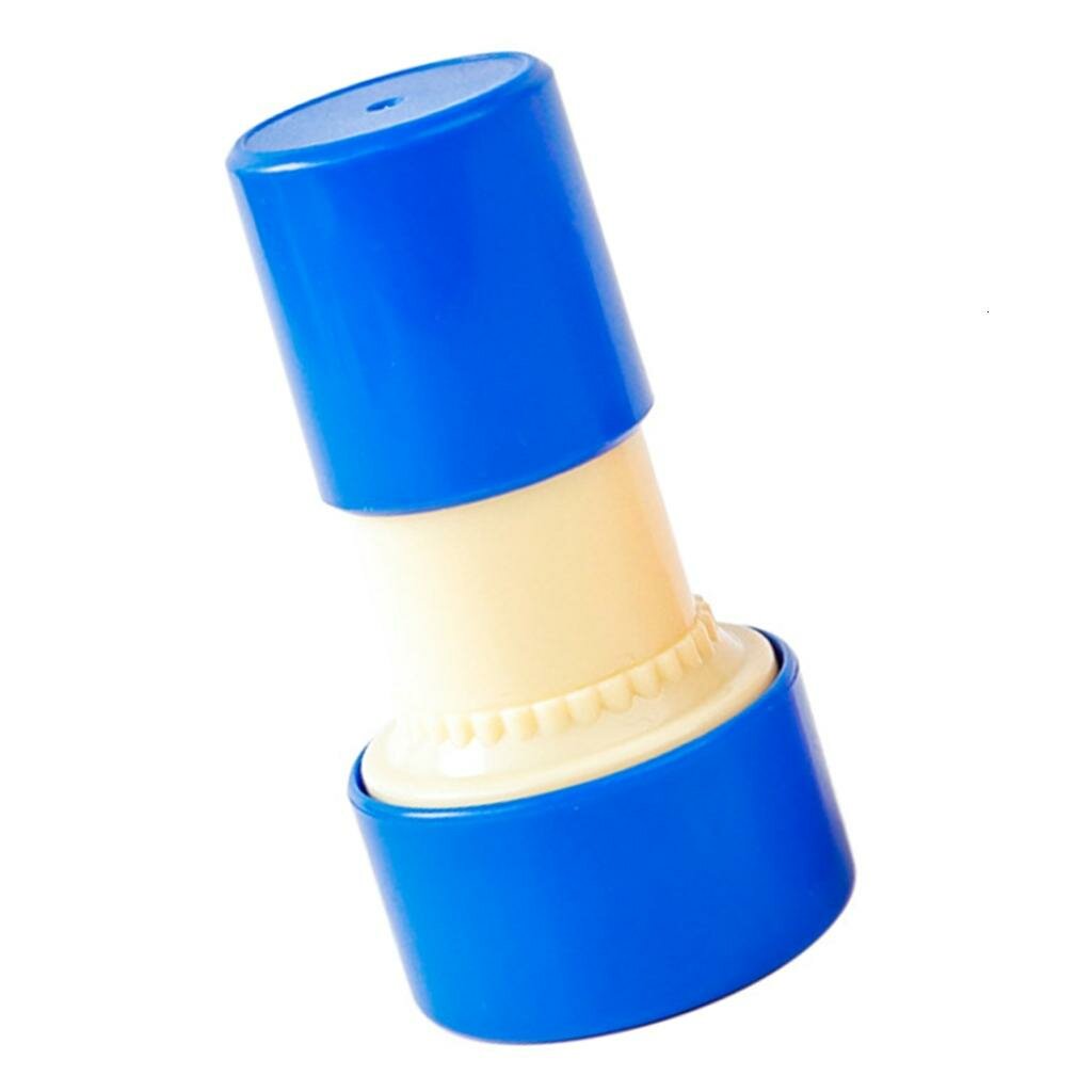 Обучающий штамп с часами для детей раннего возраста, говорящие часы, учатся определять время для детей дошкольного возраста и малышей в возрасте от 3 лет＋