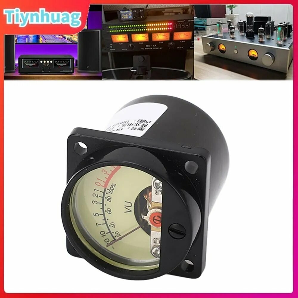 Набор измерительных аксессуаров