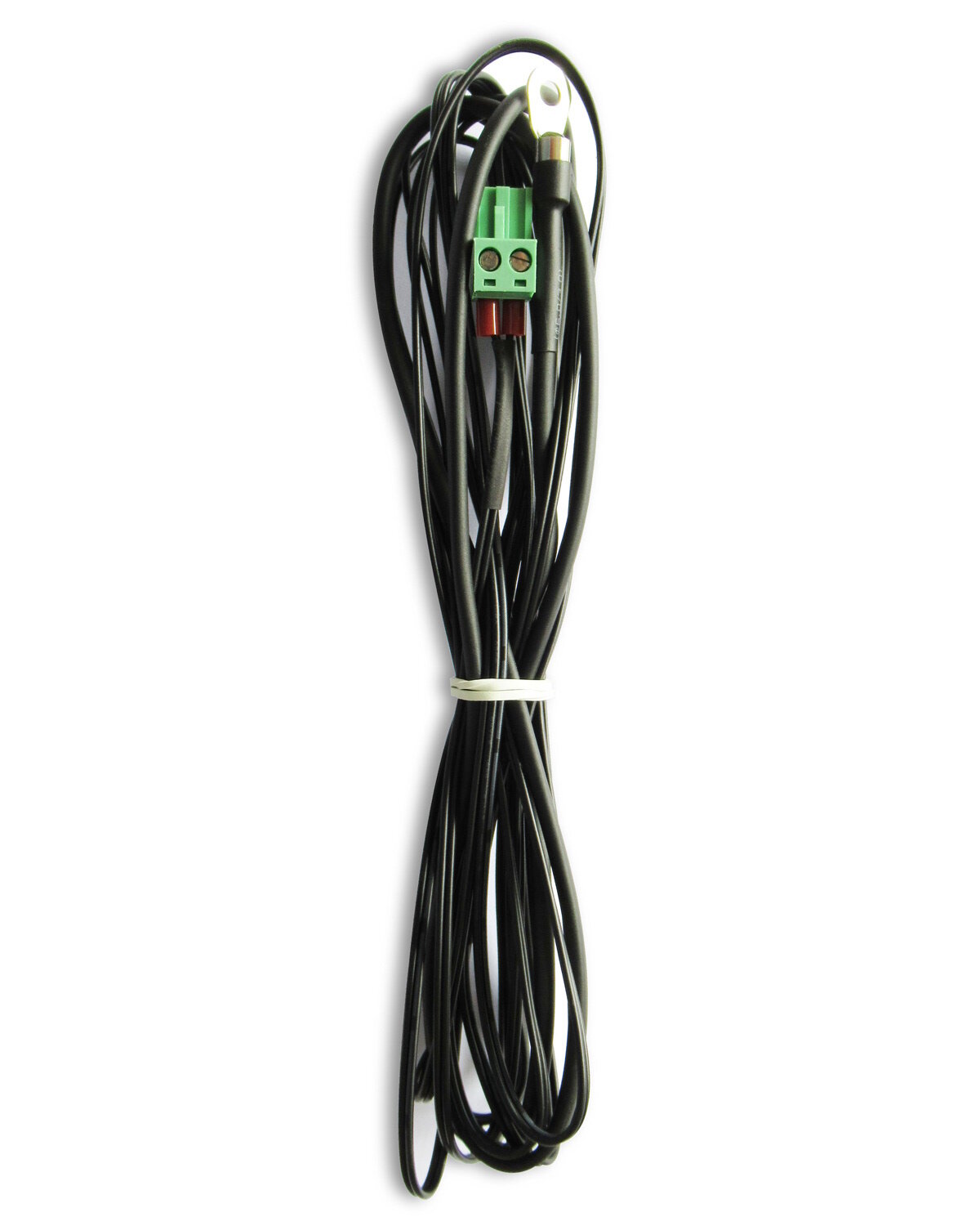 Температурный датчик для ИБП Powercom (BATTERY COMPESATION KIT)