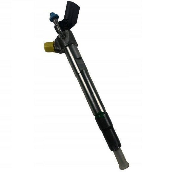 Топливная форсунка Siemens VDO Common Rail подходит для двигателя Kia Hyundai 33800-2U000