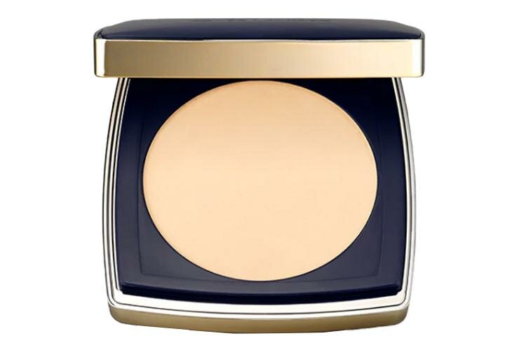 Пудры женские ESTEE LAUDER DW Powders, цвет beige, 1277471
