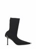 Ботинки