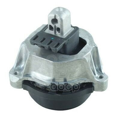 Подушка двигателя BMW 5 (G30, F90) 20- BMW 6 Gran Turismo (G32) 20- BMW 7 (G11, G12) 15-19 BMW 8 шт. OSSCA арт. 77084