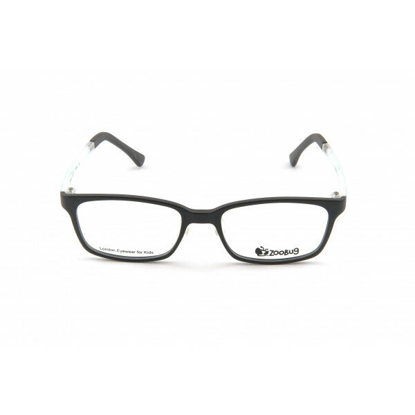 Оправа ZOOBUG KIDS, ZB 1015 001 (49)