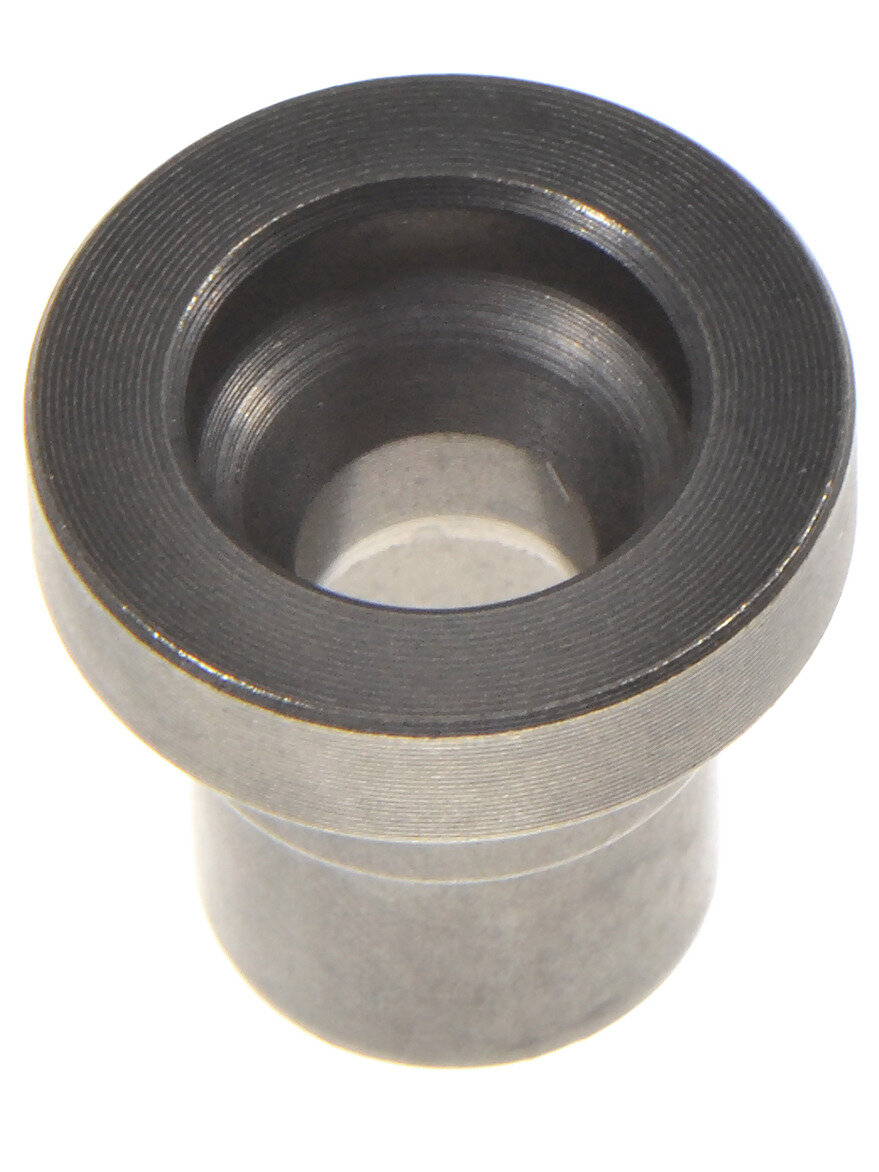 Корпус ловителя для перфоратора ИНТЕРСКОЛ П-28/850ЭР (s/n 605.****)