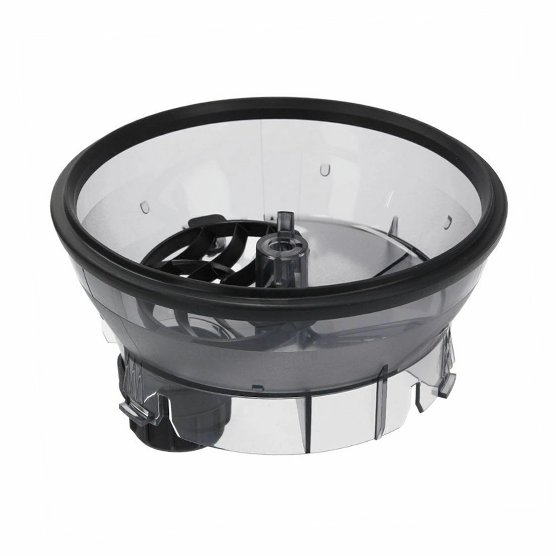 Бункер зерна кофемашины Bosch TE/TES (11007582)