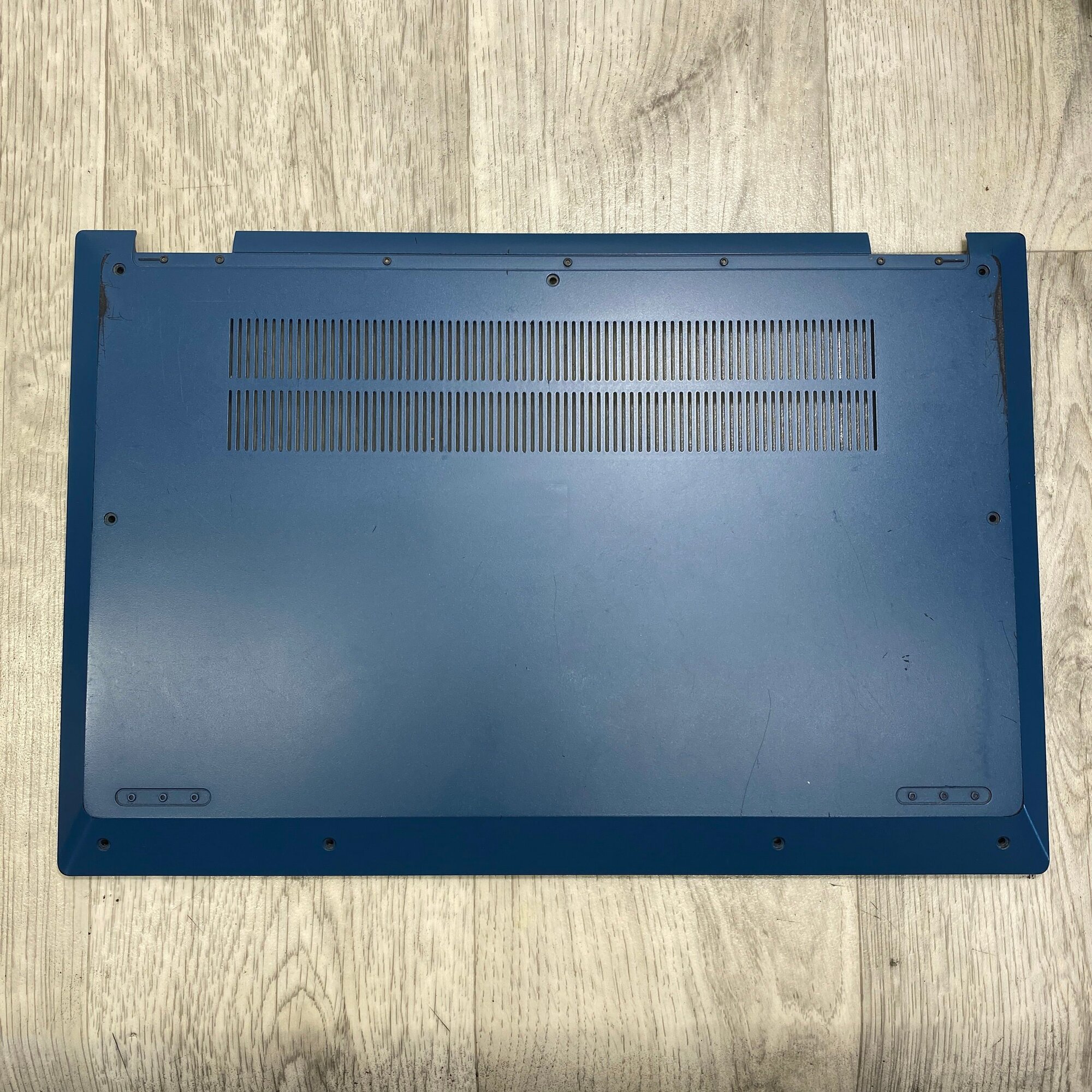 Поддон Lenovo Flex 5-14IIL05