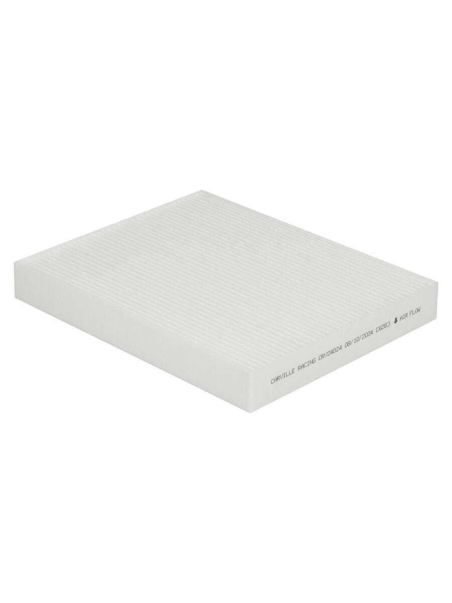 Фильтр салонный Carville Racing CRV24024 для Hyundai Tucson, Kia Sportage / Хендай Туксон, Киа Спорт