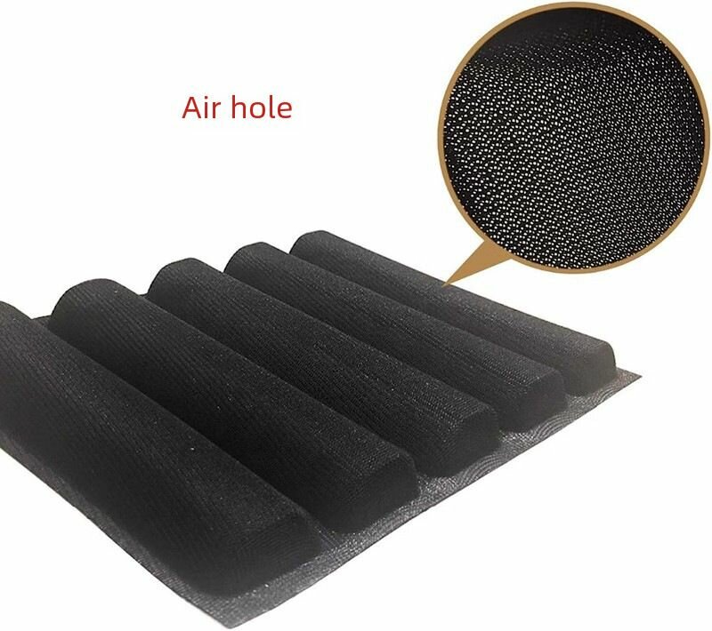 Форма для выпечки, 1 шт