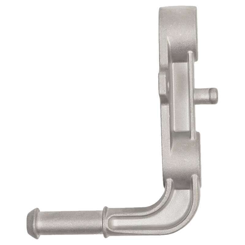 Кронштейн наконечника глушителя подходит для ram 1500 с 19 по 24 справа