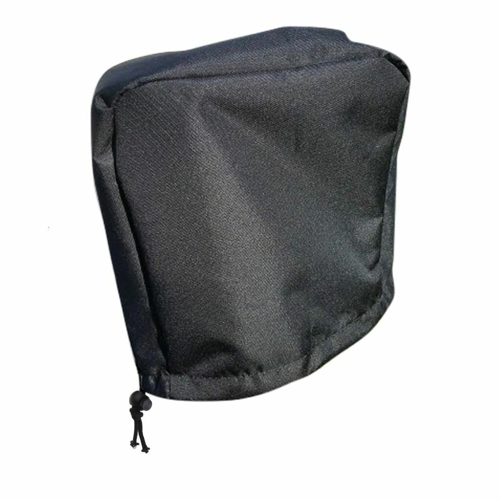 Чехол для домкрата прицепа