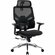 Кресло компьютерное EVOLUTION LumbarPro AL