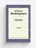 Othello