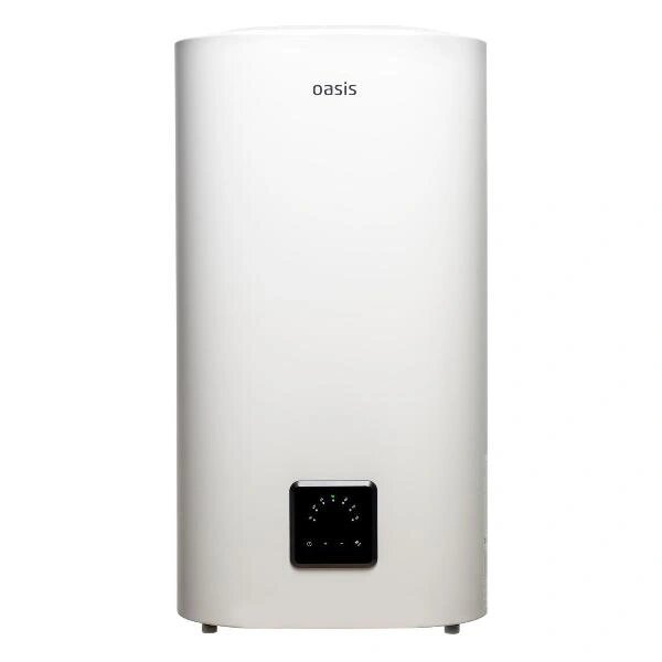 Водонагреватель накопительный Oasis АР-80