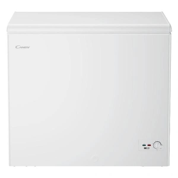 Морозильный ларь Candy CCM251R