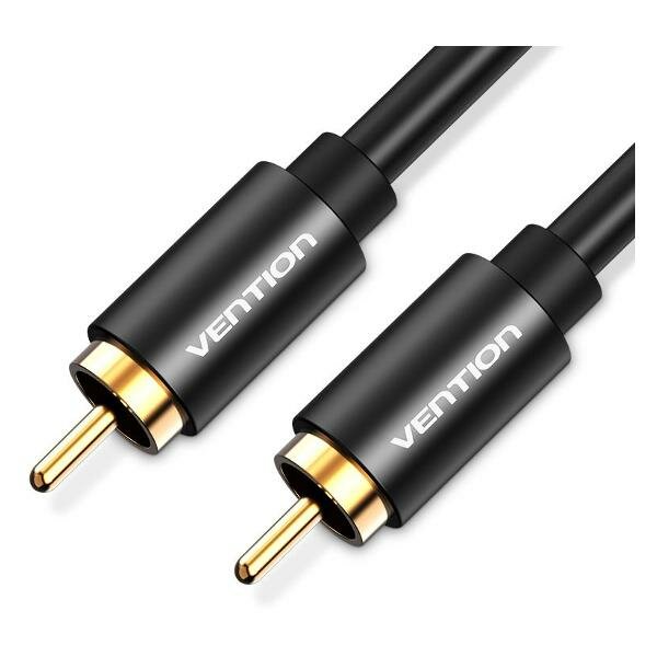 Кабель Vention VAB-R09-B200, 2 м