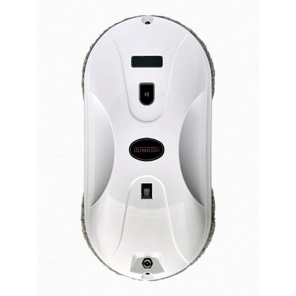 Робот-стеклоочиститель Domashi Amy