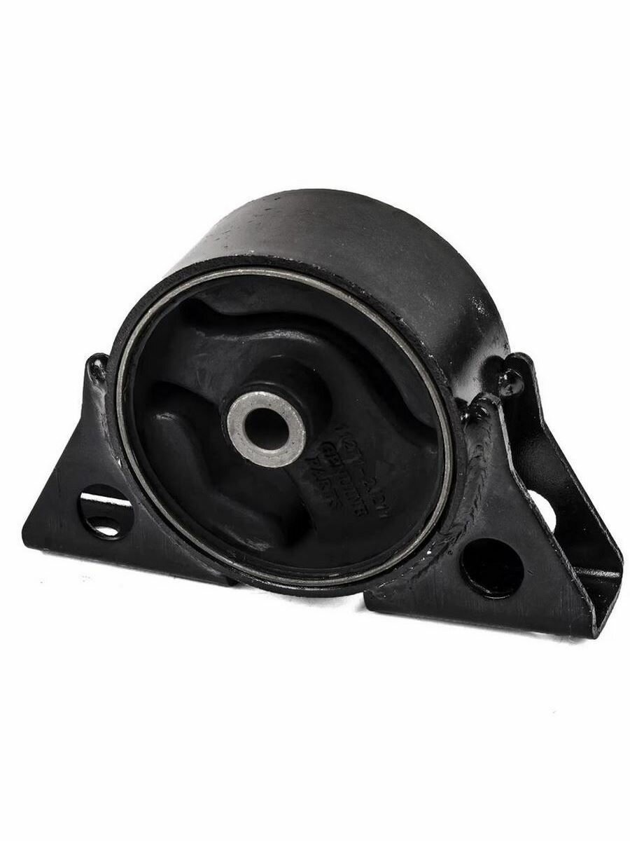 Опора двигателя передняя JIKIU MI22001 для NISSAN Primera, Almera / Ниссан Примера, Алмера