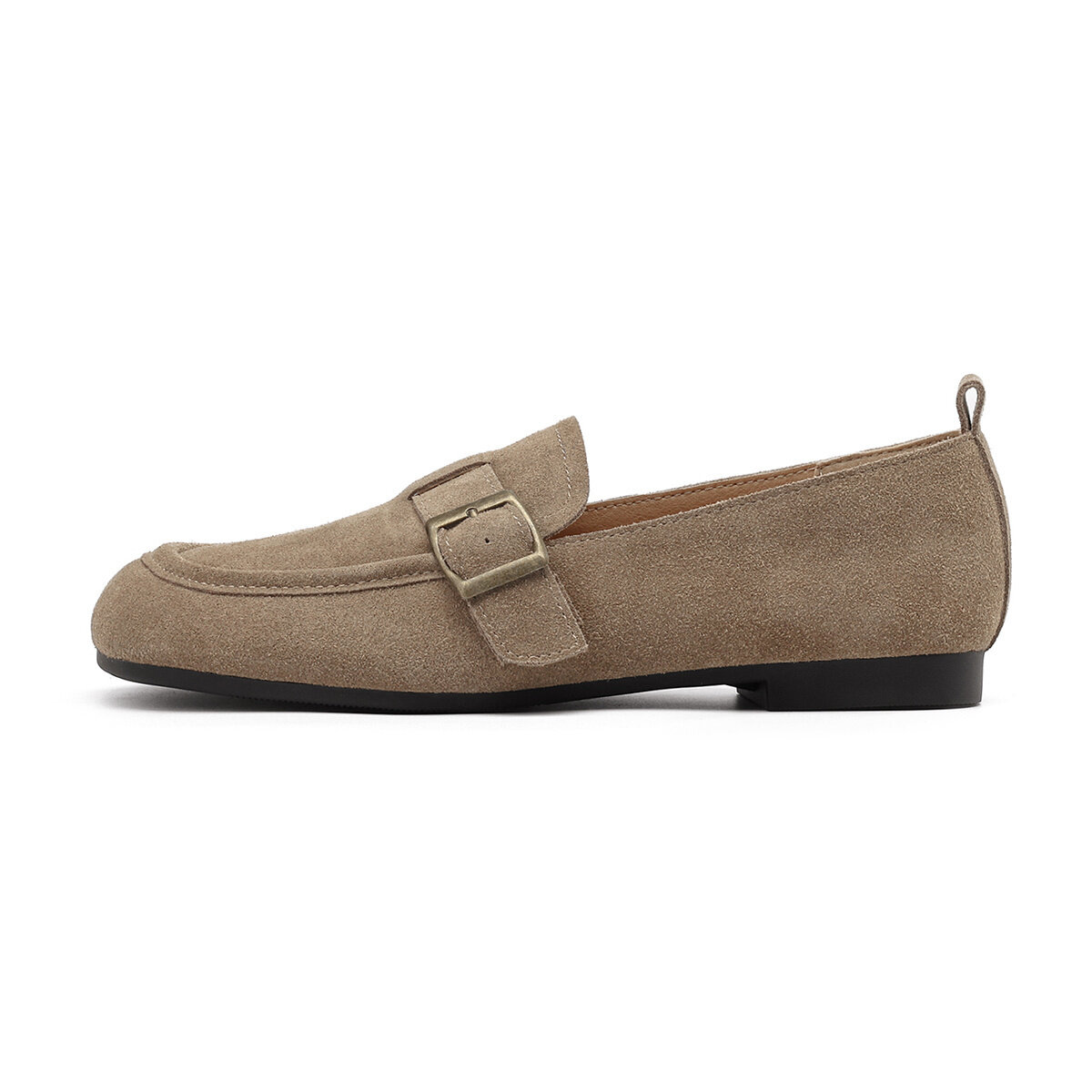 Лоферы Loafers