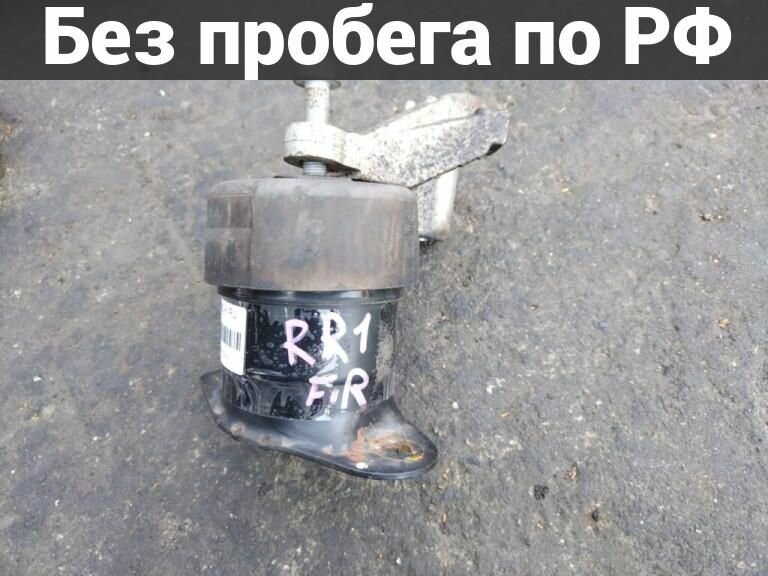 Подушка ДВС Право / Перед с пробегом Honda Elysion RR1