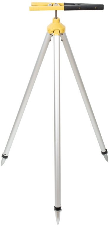 Трипод с прищепкой RGK SJR10