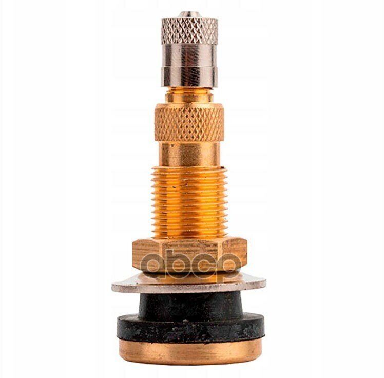 Вентиль! 30,5мм, Ф15, 7мм Rossvik арт. TR618A