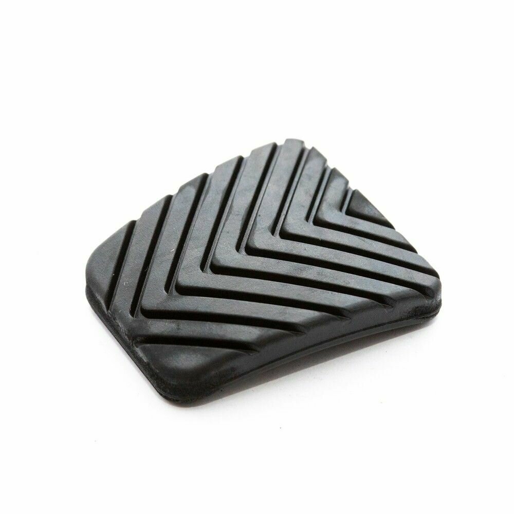 Накладка педали сцепления