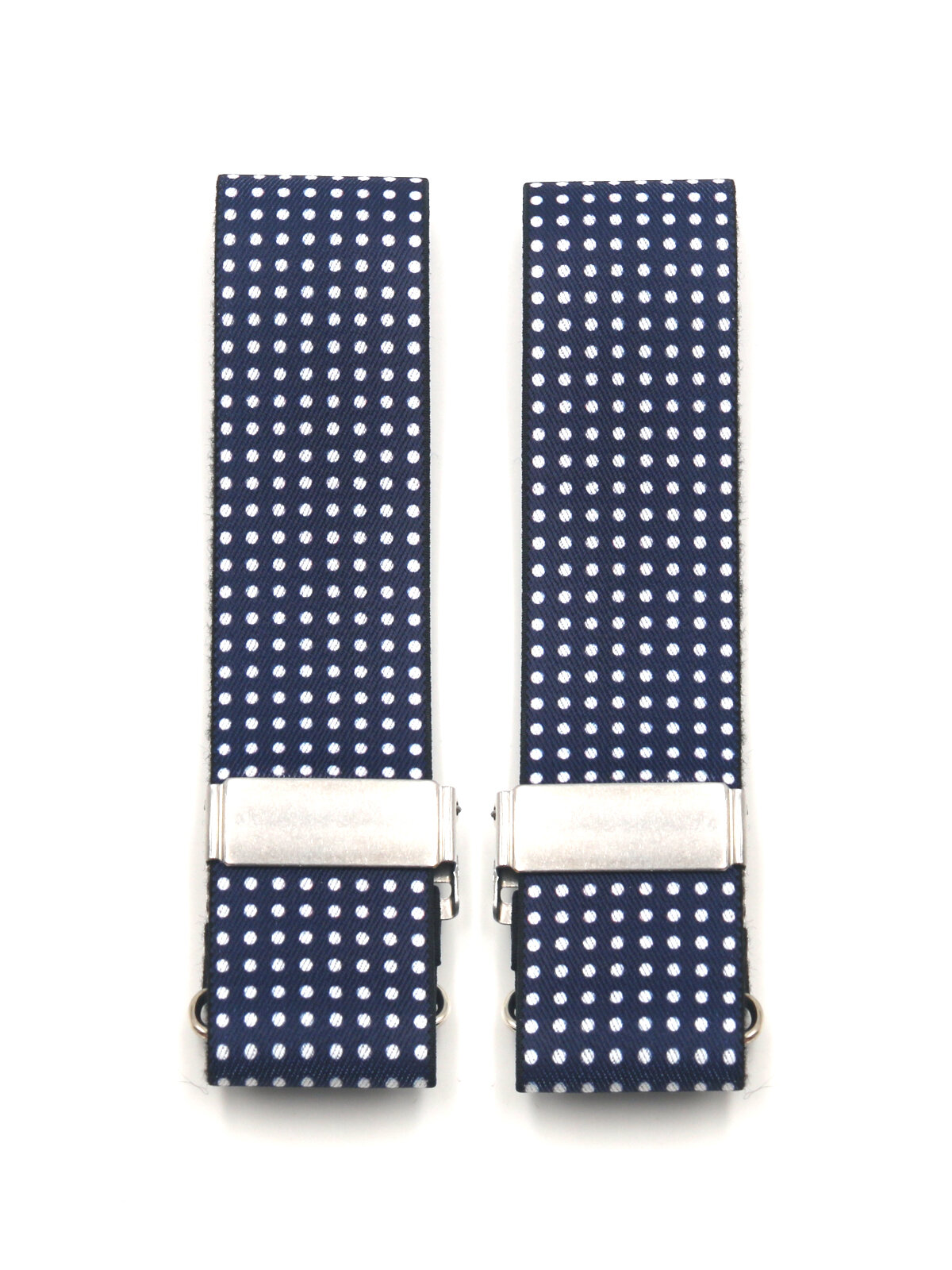 Армбенды GENTLETEAM  для мужчин и женщин