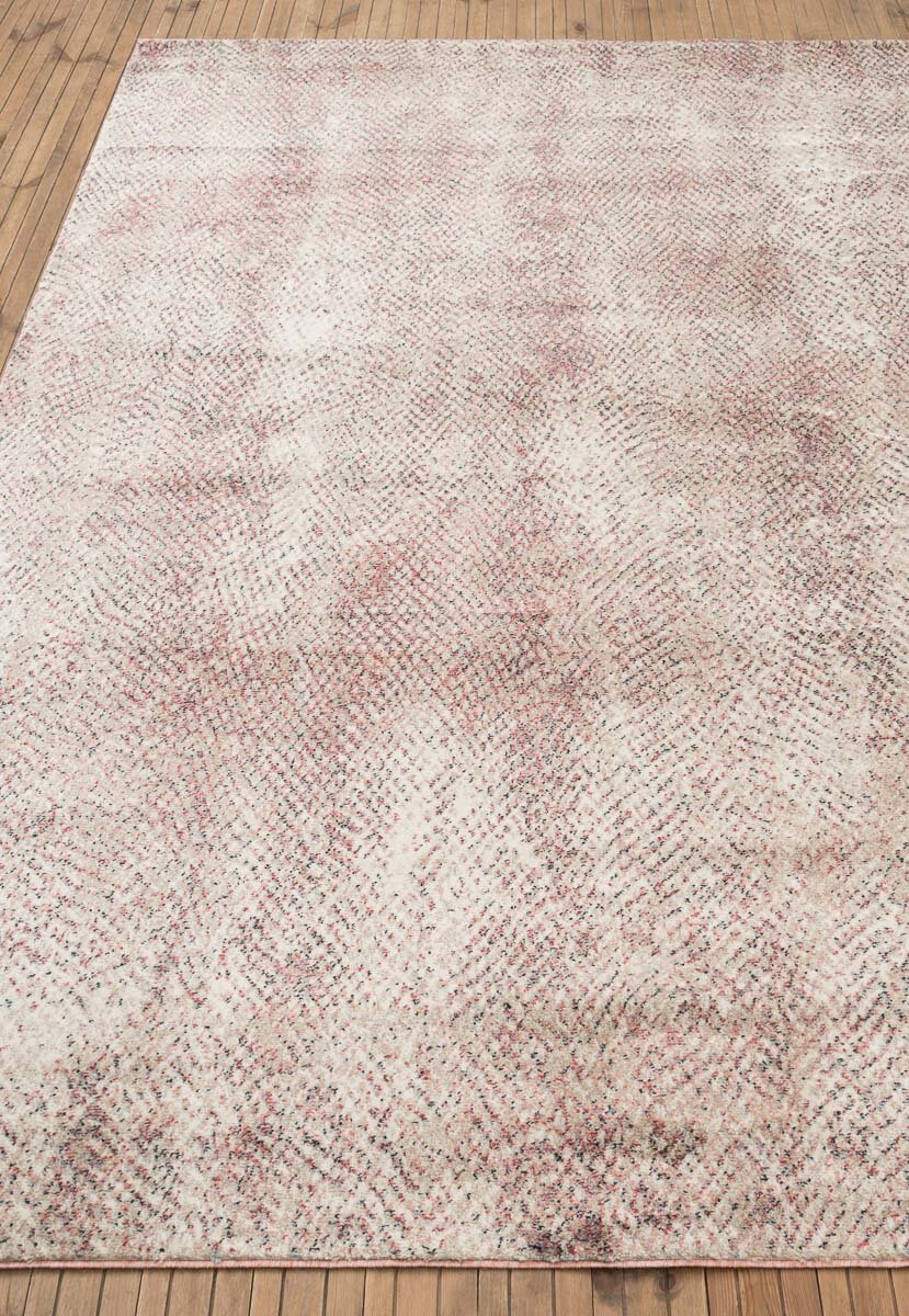 Бельгийский ковер 200*290 см Praha BP2291-B17