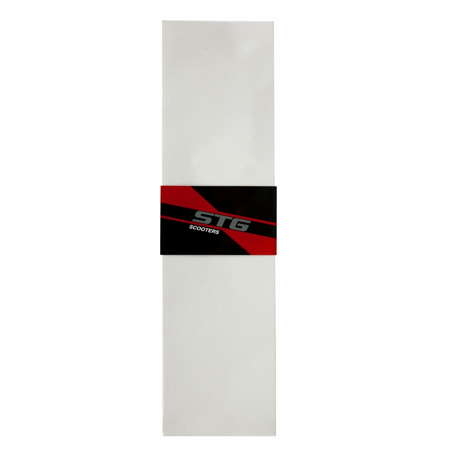 Шкурка прозрачная для платформы самоката