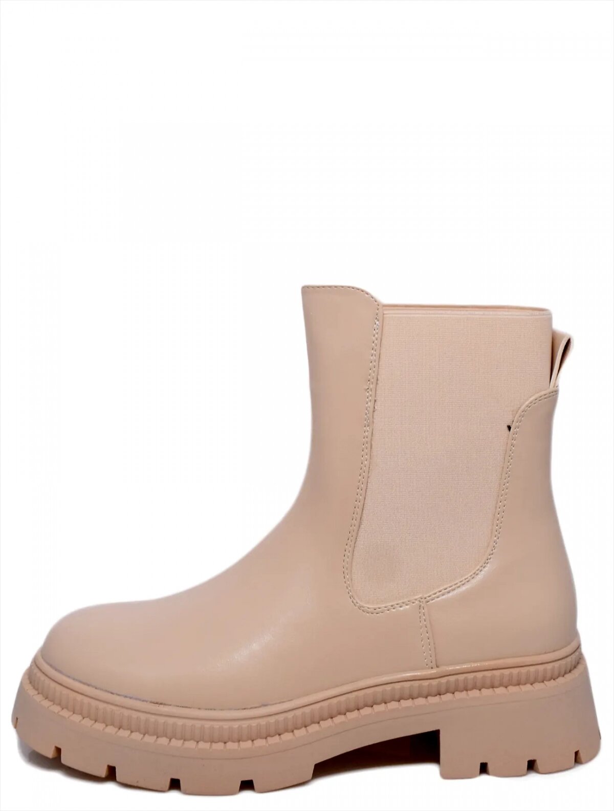 Полусапоги Aimosi