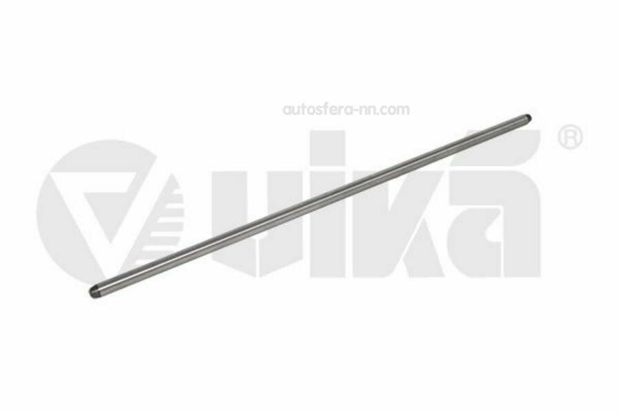 VIKA 31410001201 Шток подшипника выжимного