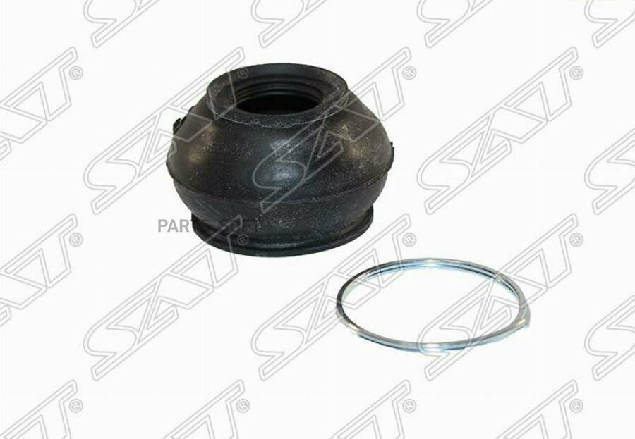 Пыльник шаровой Mitsubishi Delica 89-99 / L200 96-06 SAT ST-MT362563 | цена за 1 шт