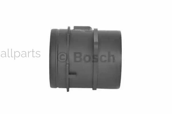 BOSCH 0281002978 Расходомер воздуха