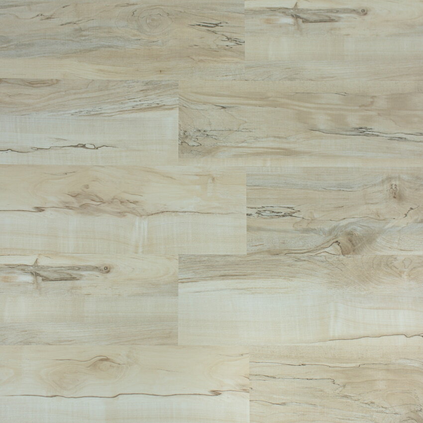 Плитка каменно-полимерная – APTN 40-5, Акация Лазурная