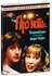Про кота. (DVD-R) (ДВД диск, DVD Box, СССР, Экран, режиссер: Святослав Чекин)