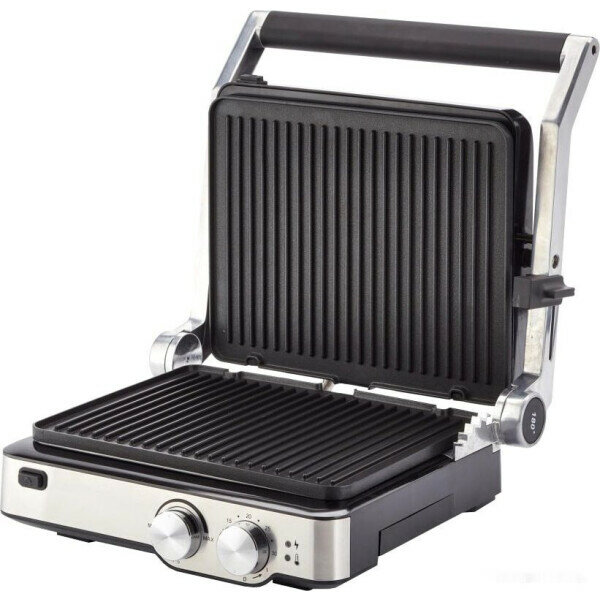 Электрогриль Ariete 1918 Grill Taste