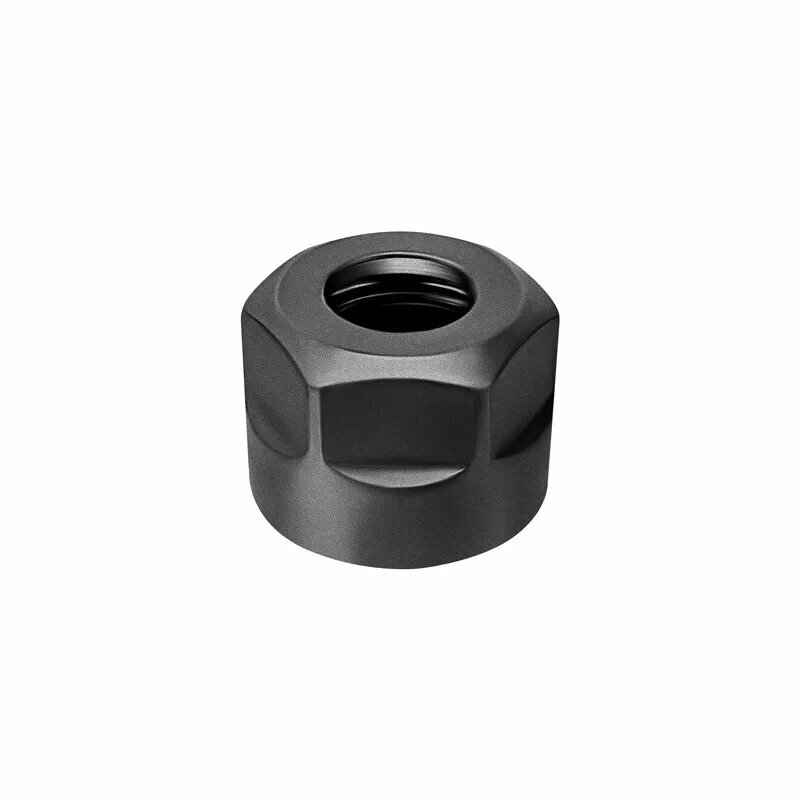 Гайка для цанги ER25-UM 952.00ER25UM Rotis