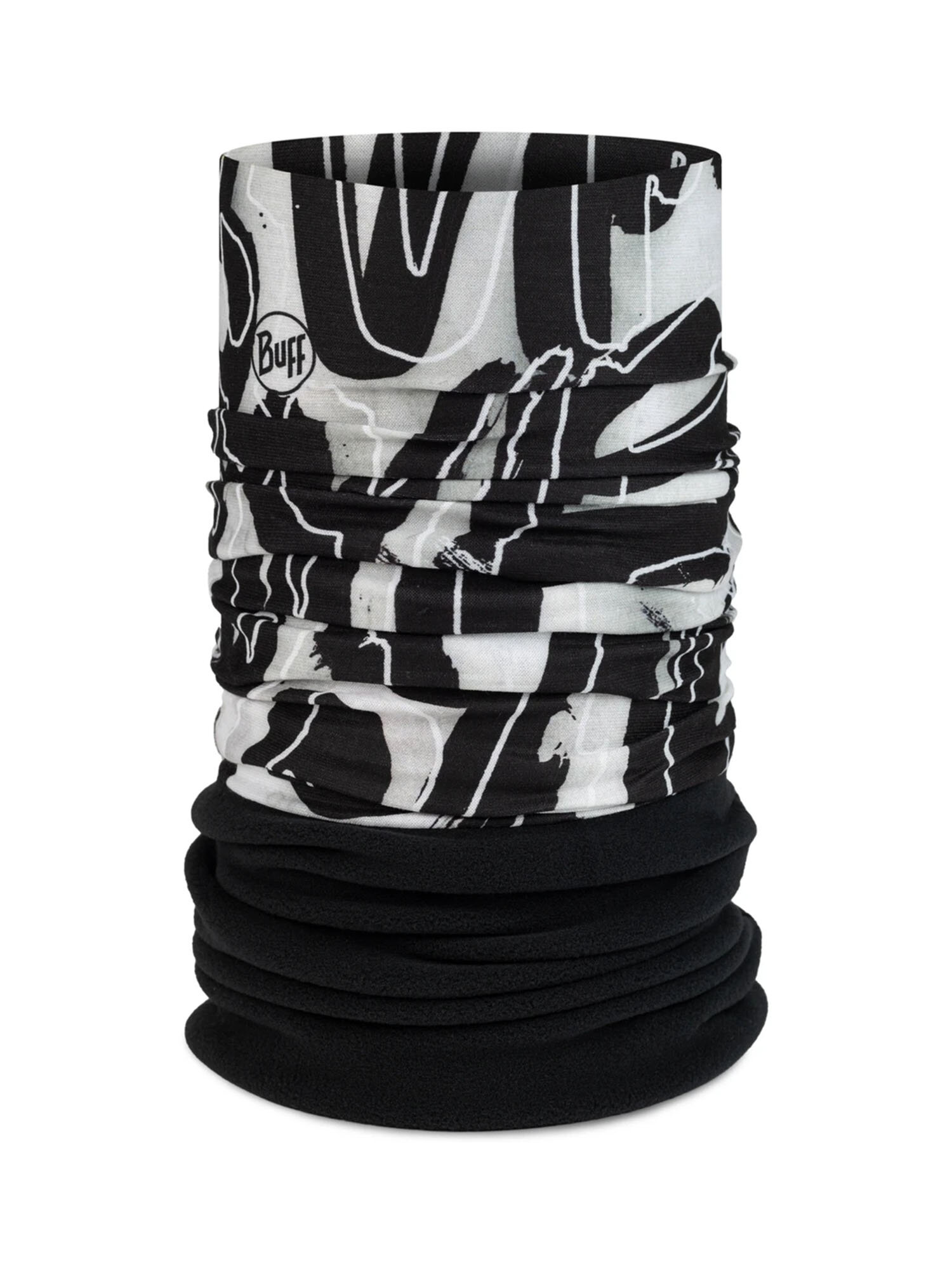 Бафф Polar для детей