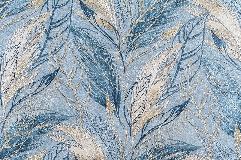 Обои Артекс 10708-05 Хлоя