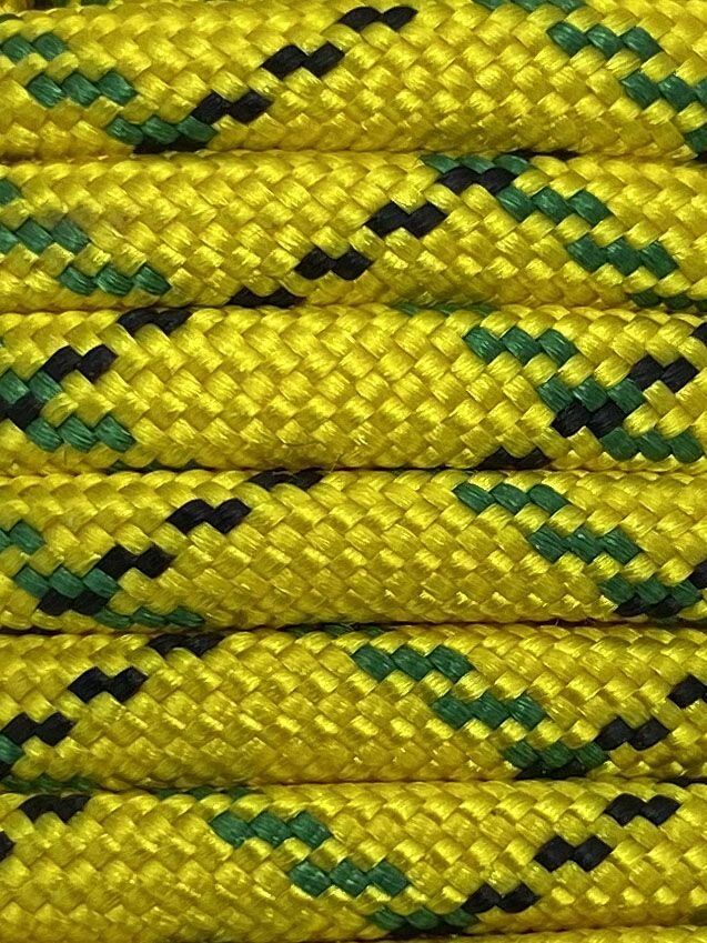 Паракорд 550 4 мм tuloop Карибский остров - 5 м