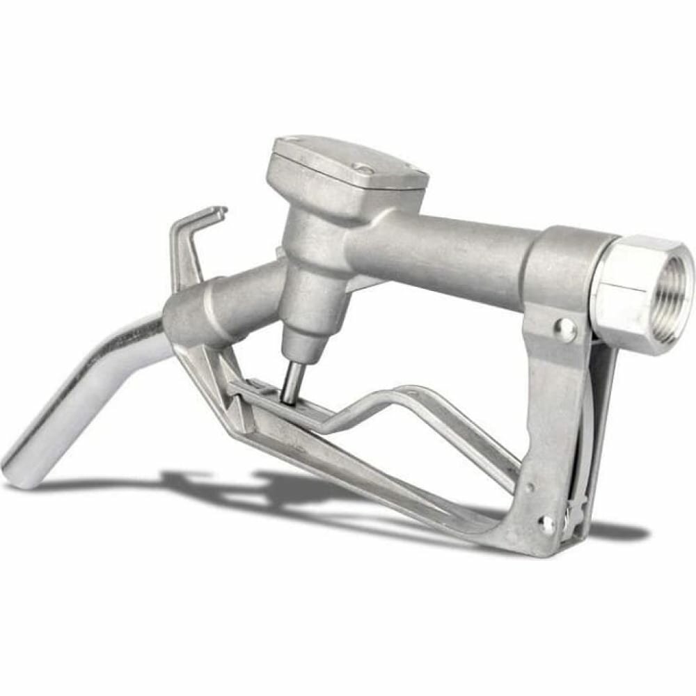 Топливораздаточный пистолет Петролл без отсекателя Petroll 80A 1203