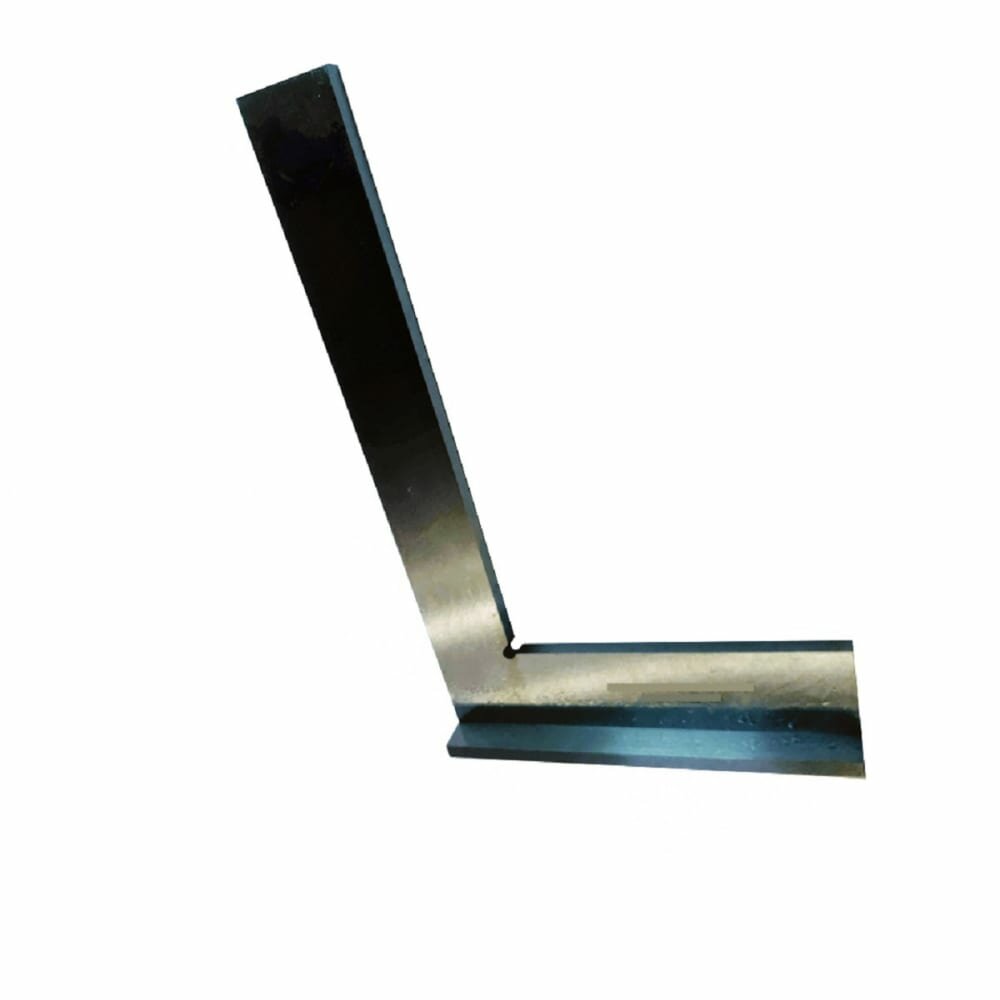 Угольник Буревестник УШ-2-160 160х100 ГОСТ 3749-77 163