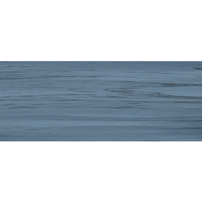 Керамическая плитка Керлайф (Kerlife) Плитка 20,1х50,5 см Diana Acqua 1C (908058) (1.52 м2)