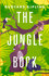 The Jungle Book Kipling R.