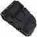 Поддон Двигателя Mb W205