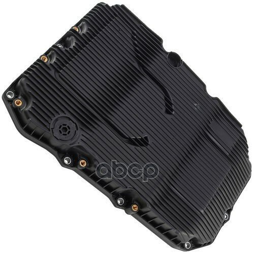 Поддон Двигателя Mb W205
